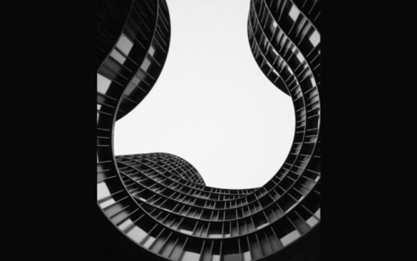 Why Less is More in Investing: Key Insights